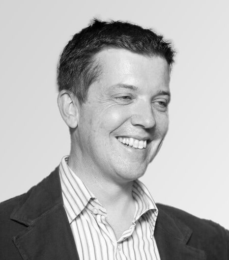 Senior Management - Fruugo - Corporate