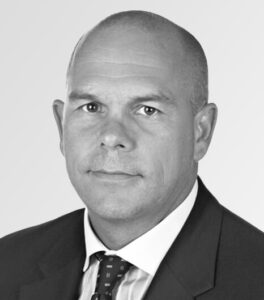 Senior Management | Fruugo - Corporate